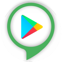 तृणधान्य trundhanya information in marathi