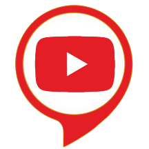 तृणधान्य trundhanya information in marathi