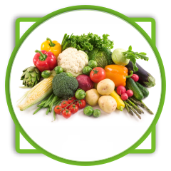 Agrowone Bhajipala Lagwad